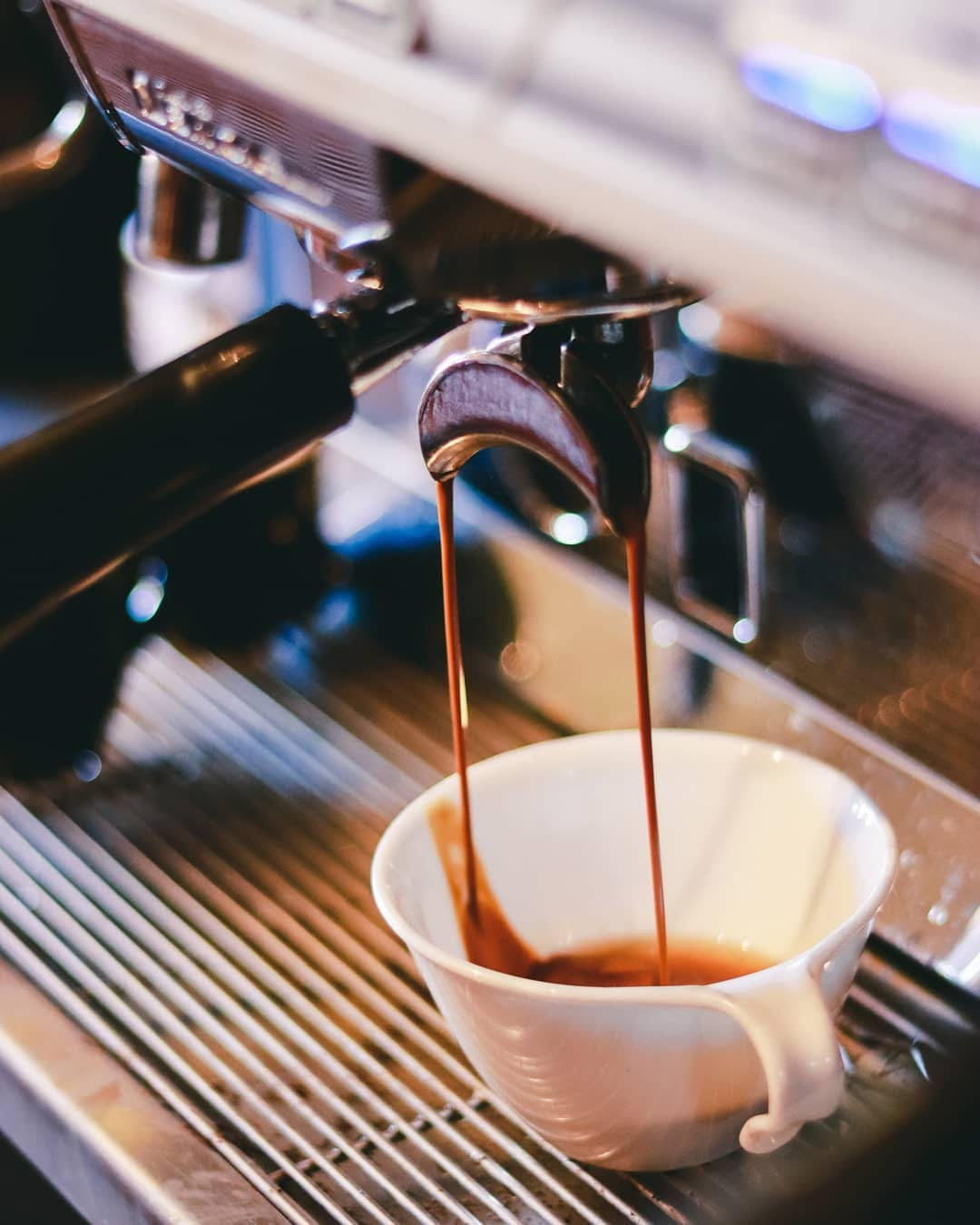 Home Brewing Collection – Garmann Coffee Co.